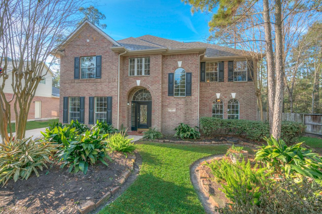 2 Eagle Rise Place | Depoy Realty Group